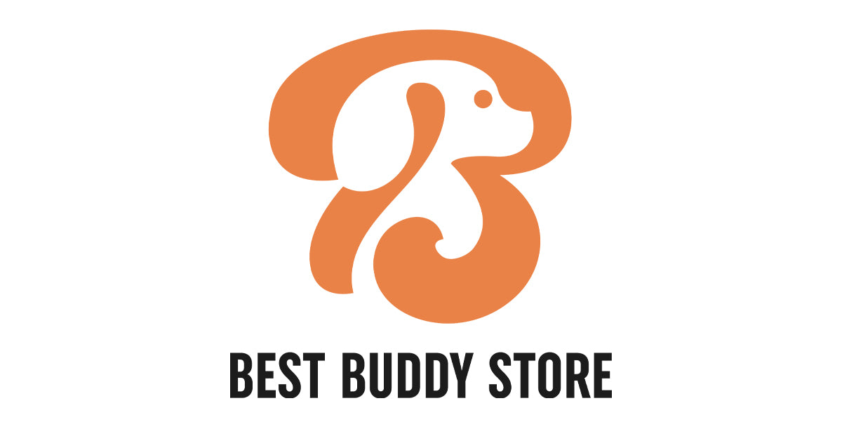 Online Pet Supplies and Products | Best Buddy Store